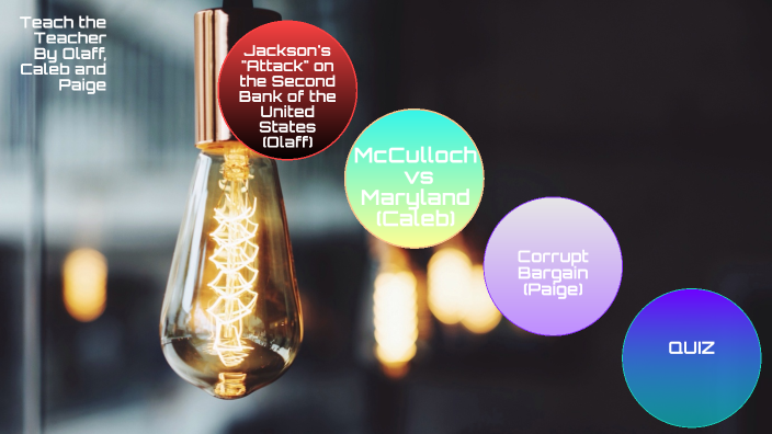 SS Presentation by Paige Savage on Prezi