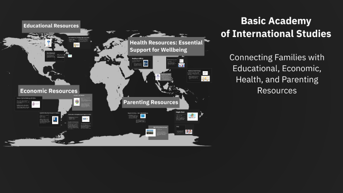 Asset Map_BAIS_jsantos by Julieta Santos [Basic HS] on Prezi