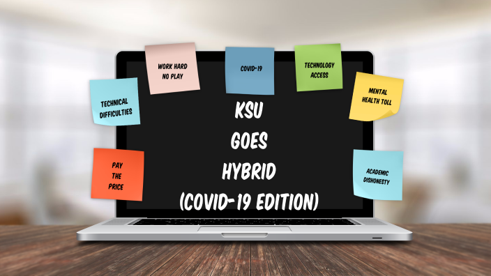 multimodal project by Justine Boice on Prezi