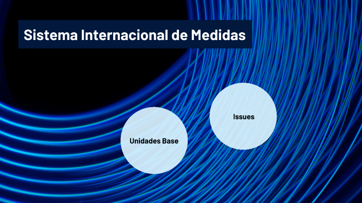 quimica tia by González Pazmiño Eddy Joseph on Prezi