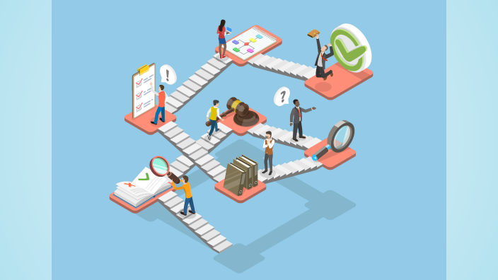 CCC CMB Workflow by Eddie Knight on Prezi