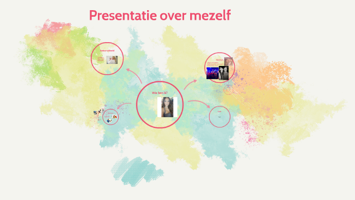 Presentatie over mezelf by Jolanda Westendorp on Prezi