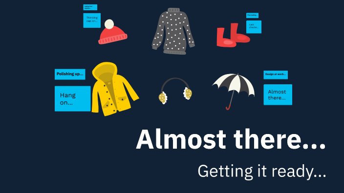 Ice and Rain Protection System by STRAUSE VINCE JANSEN RETUYA on Prezi