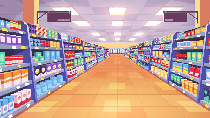 Visual Impact on Advertising by Samantha Carroll on Prezi