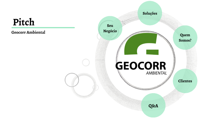 Pitch Geocorr by Caroline Mangeth on Prezi