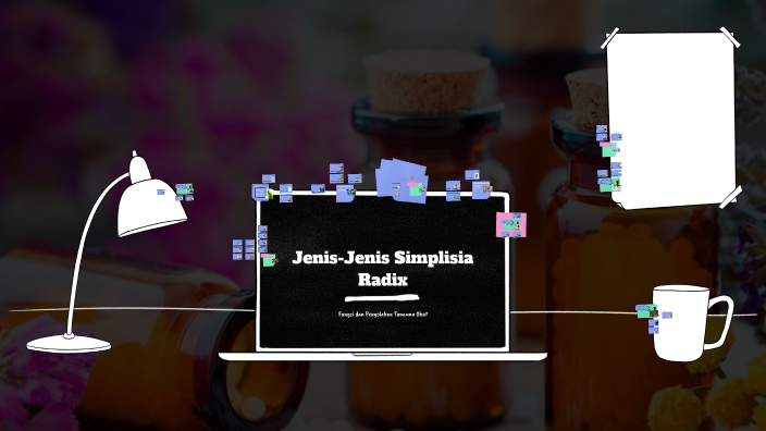 Jenis-Jenis Simplisia Radix by fitri kamilia krismianti khowi on Prezi