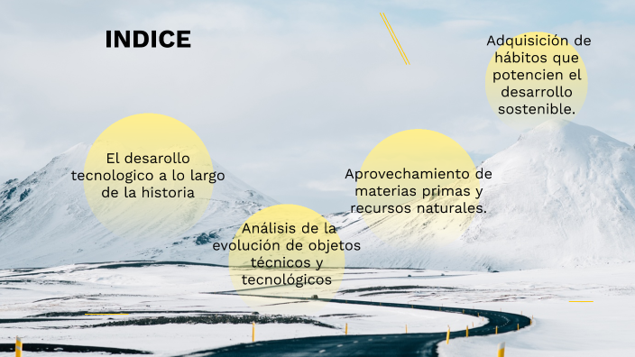 la tecnologia y la sociedad by gaucho hernandez on Prezi