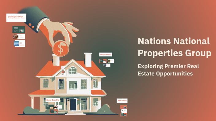 Nations National Properties Group by Stephanie Young on Prezi