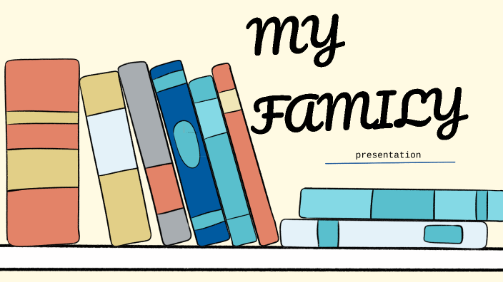 2 englihs by laura arguello on Prezi