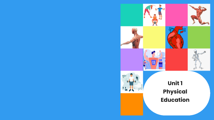 EDU4PE2 AT2 by ella federico on Prezi