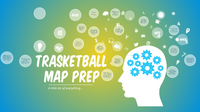 Trashketball 7th grade by Tori Harbison on Prezi