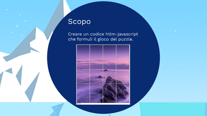 Avolio, Brao, Dacastelli, Paglieri by ANDREA AVOLIO on Prezi