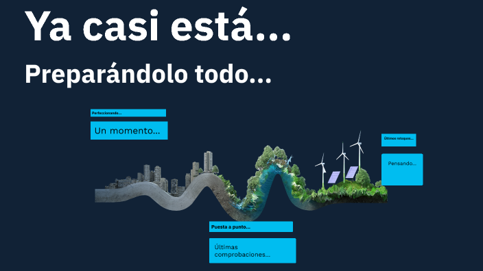 La Primera Ley de la Termodinámica by dani quintero on Prezi
