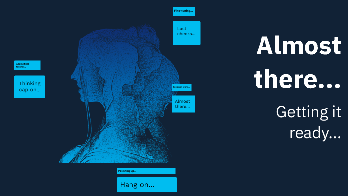 Introducing Myself to the Interviewers by Emma Asatryan on Prezi
