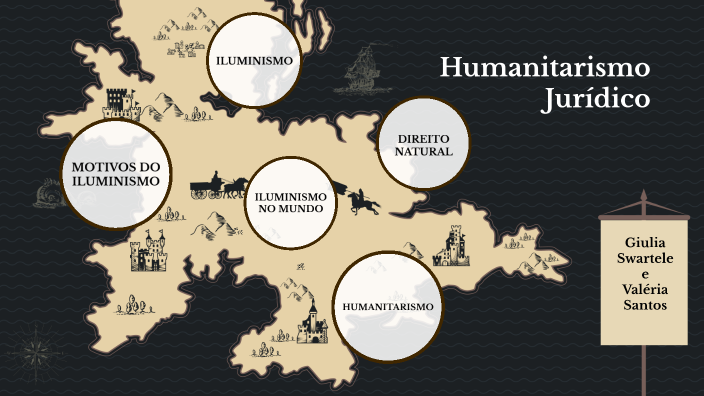 Humanitarismo by G S on Prezi