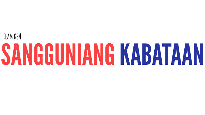 TEAM KEN, SK PLATFORMS by Ruthlene Azcueta on Prezi