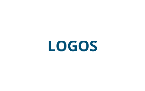 LOGOS by Yankun Zhao on Prezi