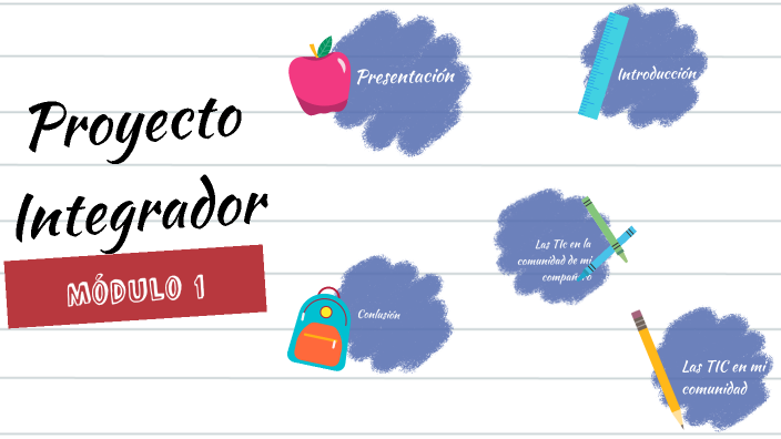 Las TIC en la Sociedad by María Esmeralda Arreola Marín on Prezi