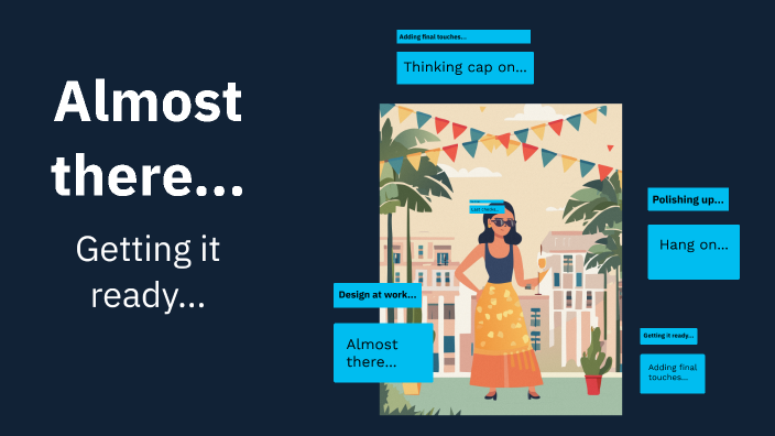 SI JULI by Neo De jesus on Prezi