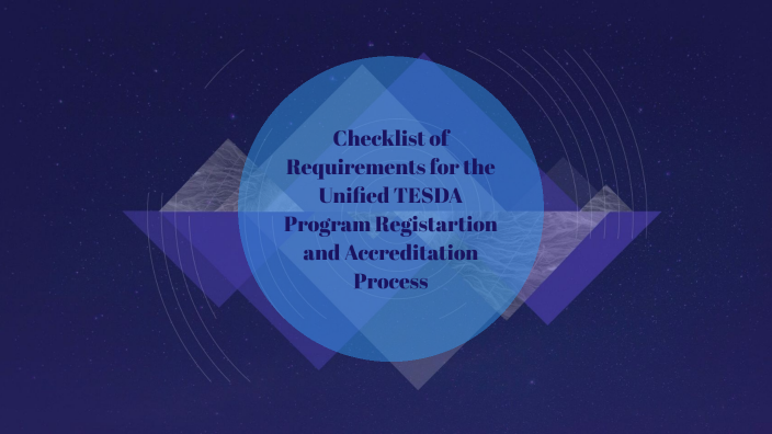 UTPRAS by J Z on Prezi