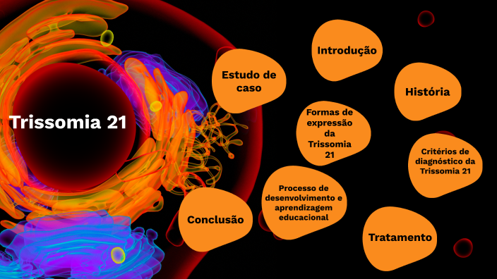 Trissomia 21 by Biologia Trissomia 21 on Prezi