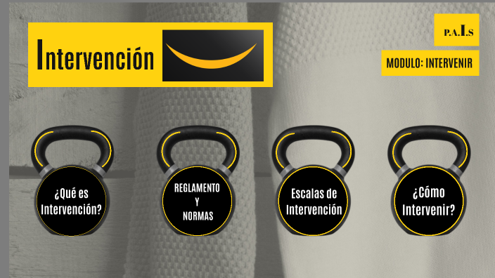 PAIS (INTERVENCION) by Stephany Estrada on Prezi