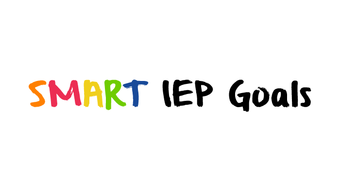 smart-iep-goals-by-lotus-jade