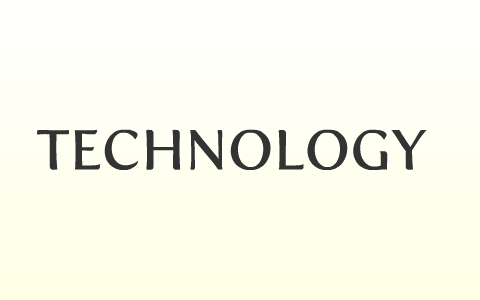 YouTube by kailey george on Prezi