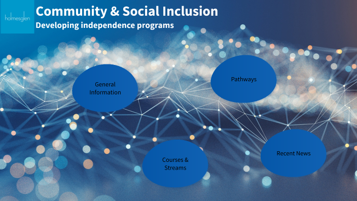 2023 CSI: Work Education Programs by Kellie Fernando on Prezi