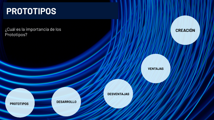 S2_E3-PROTOTIPOS by julian flores on Prezi