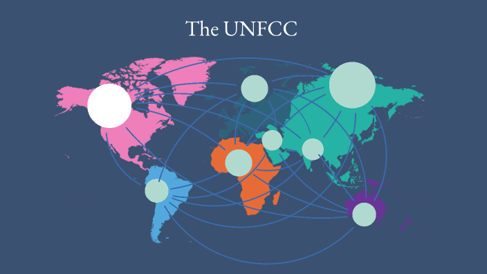UNFCC by eliz4290 eliz4290 on Prezi