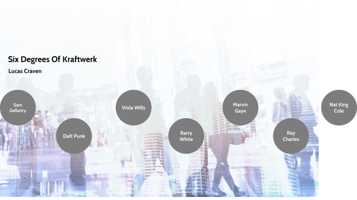 full sail by Lucas Craven on Prezi