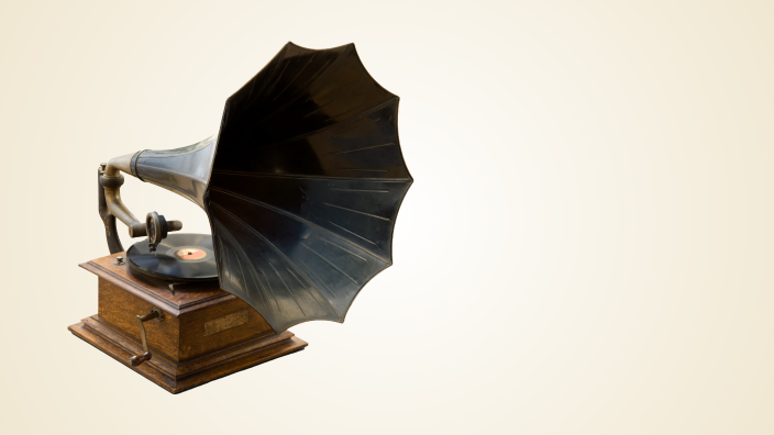 Audio Classification for Real-World Sounds by sample python on Prezi