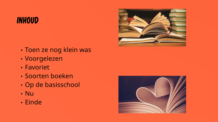 leesautobiografie Lica-Floor by Lica Smeets on Prezi