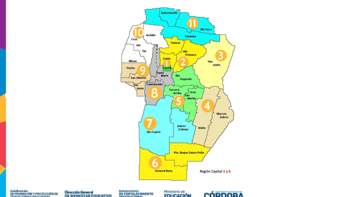 EPAE 2024 by Coordinación EPAE on Prezi