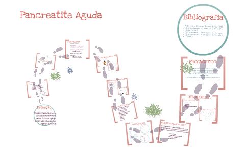 PANCREATITE AGUDA by ALBA RIVAS on Prezi