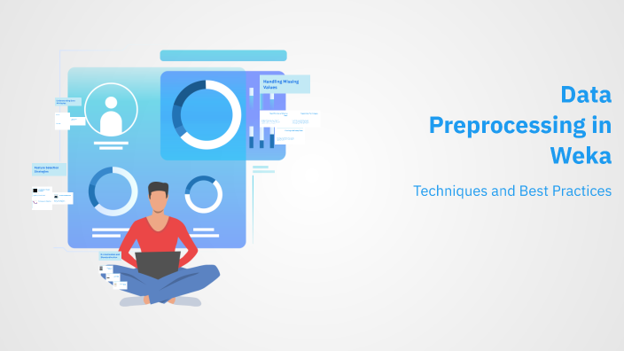 Data Preprocessing in Weka by Rodessa Bunag on Prezi