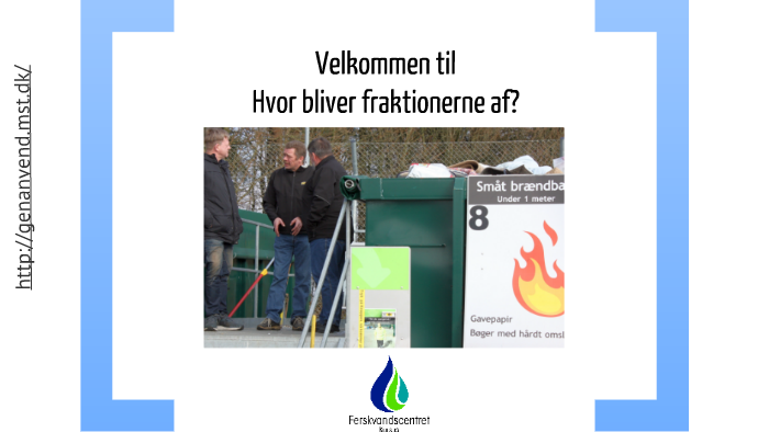 Intro fraktioner by Thomas Plesner on Prezi