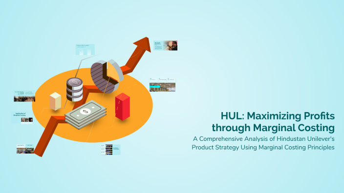 Maximizing Profits through Marginal Costing by Ayaan Bearingwala on Prezi