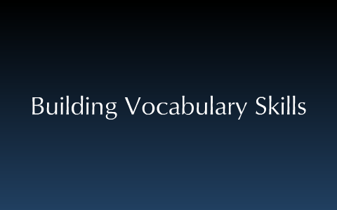 Biochem Review by justin tice on Prezi