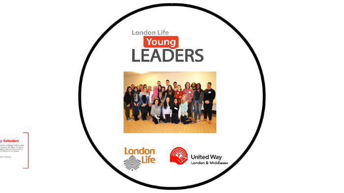 Young Leaders by Kris Pringle on Prezi