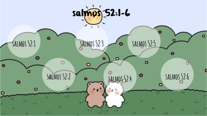 genesis mical aricoma tadeo ugu by juan Perez on Prezi