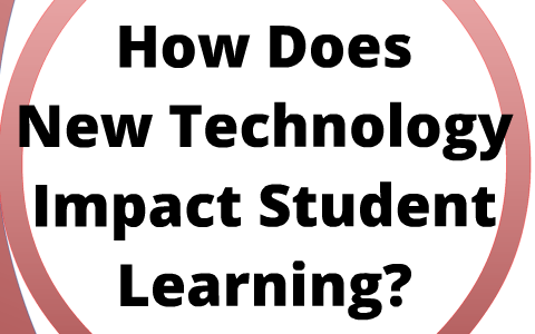 How Does New Technology Impact Student Learning? (CHERD version) by Eric Sei-in Remy Jordan on Prezi