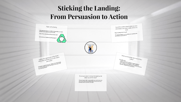 Sticking the Landing: by Adam Nemmers on Prezi