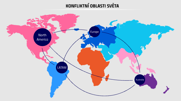Konfliktní oblasti by jan krist on Prezi