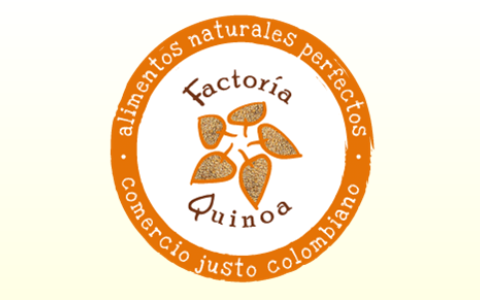 Perfil Luis Felipe Avella by Factoría Quinoa