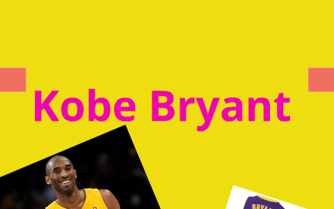 Kobe Bryant by ryan ratley on Prezi