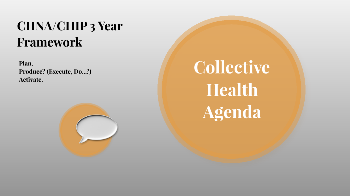 CHNA/CHIP Framework by Lauren Bartoszek on Prezi