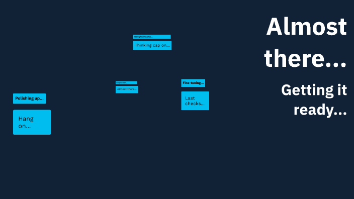 Engaging Teaching Strategies for Students by Adam Sturgeon on Prezi
