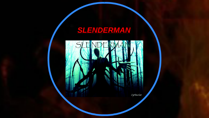 slederman by duvan carreño on Prezi